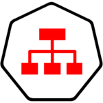 Cancer – recognition and referral – Clinical Pathways