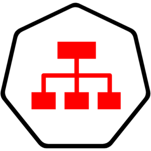 Pharmacy First – Referral – Clinical Pathways